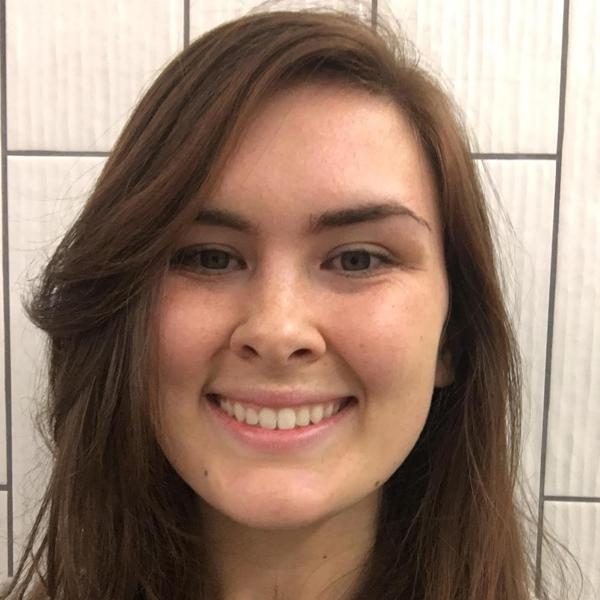 Laura McCann | Applied International Development Economics (AIDE) Lab