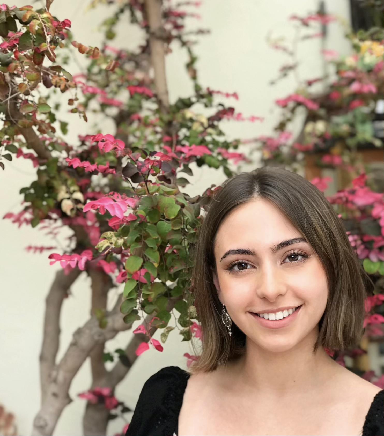 Samantha Wetherell | Applied International Development Economics (AIDE) Lab