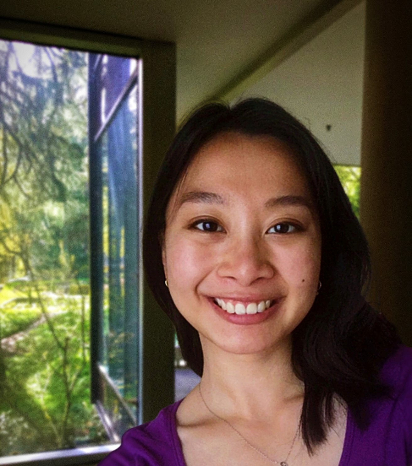 Maxine Cruz | Applied International Development Economics (AIDE) Lab